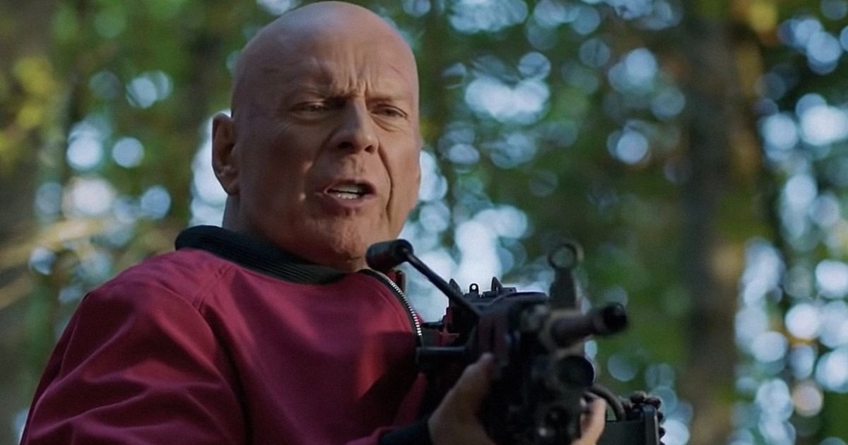 Best AMC+ Exclusive Movies of 2021