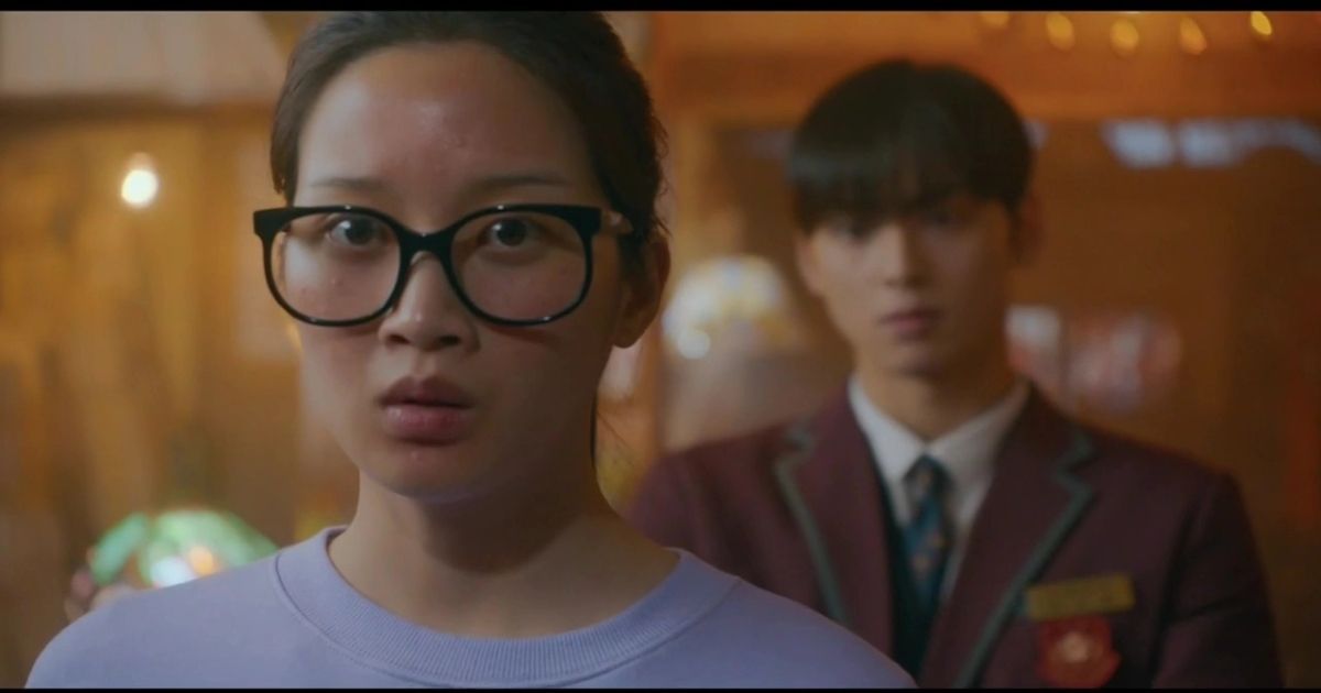 True Beauty: Reasons Why the Series is an Absolute Gem To Watch