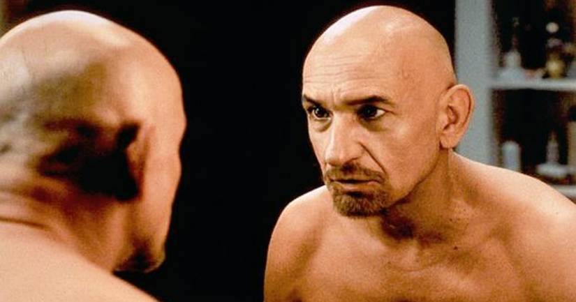 15 Heist Movies That Are Highly Rewatchable