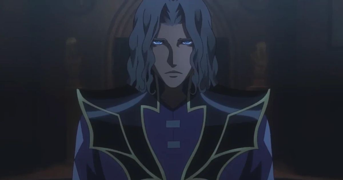 Theo James’ 7 Best Performances, Ranked