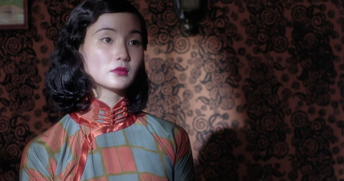 The Best Maggie Cheung Movies, Ranked