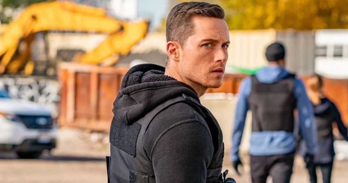 Chicago P.D.: What Jesse Lee Soffer's Exit Means for the Show
