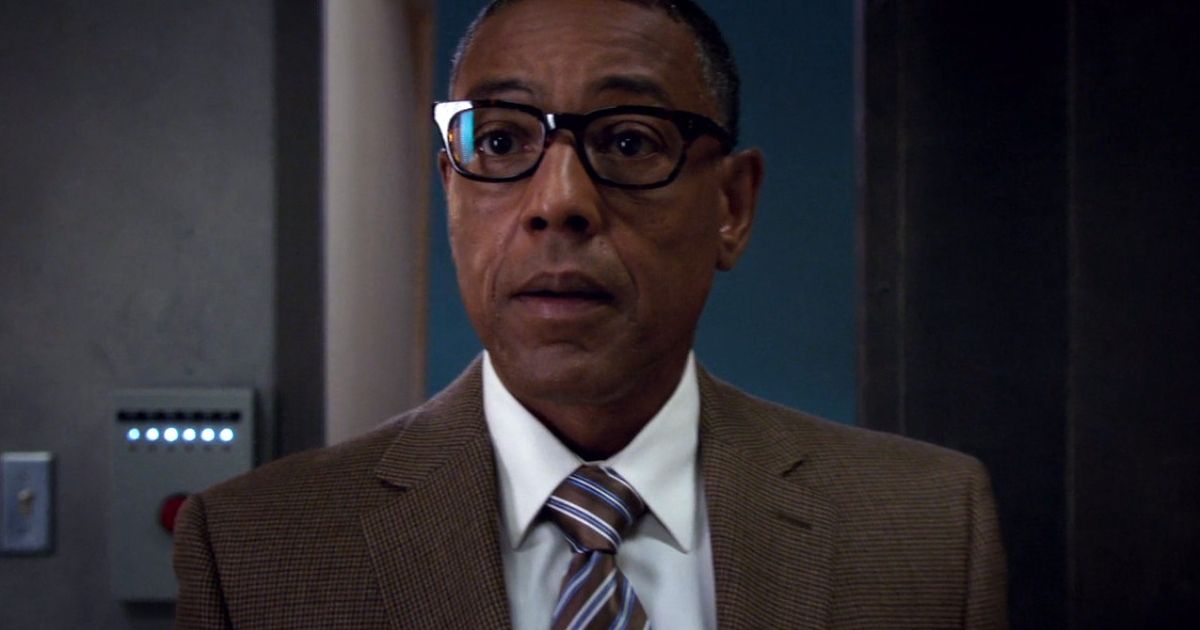 26 Most Famous Actors Who Guest Starred on Community