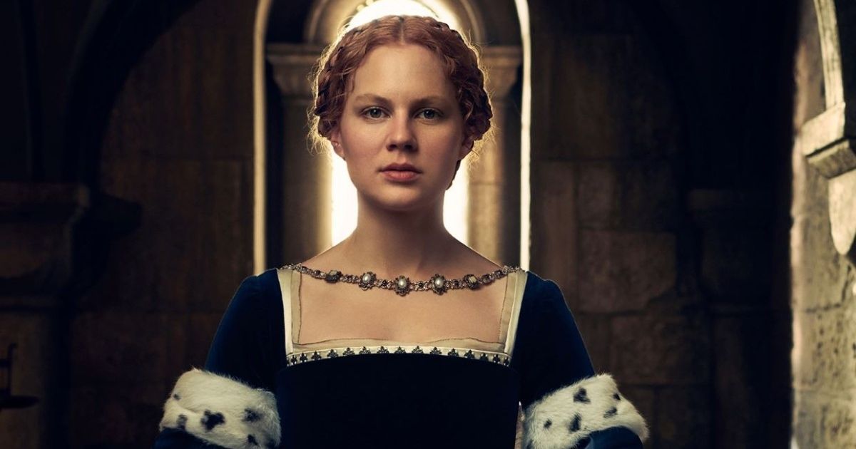 Best Scripted Series of 2022, So Far