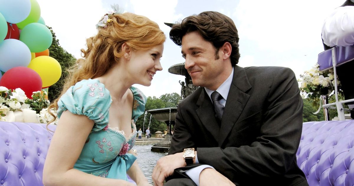 Best Romantic Comedies of the 2000s, Ranked