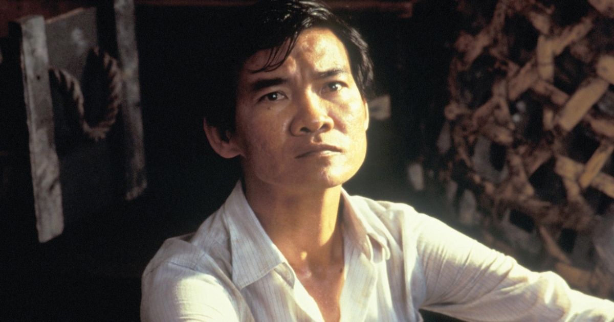 The Best Debut Performances Nominated for An Oscar, Ranked