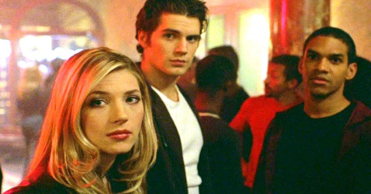 Hellraiser: Every Movie In The Franchise, Ranked