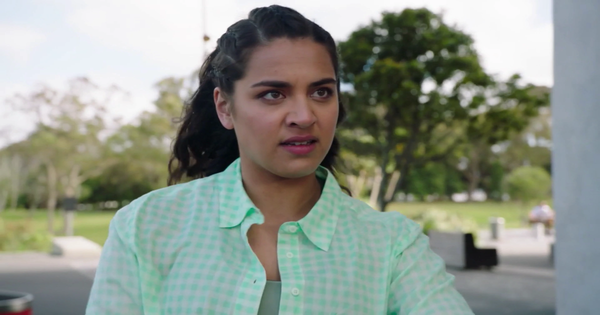 Power Rangers: Every Dino Fury Ranger, Ranked