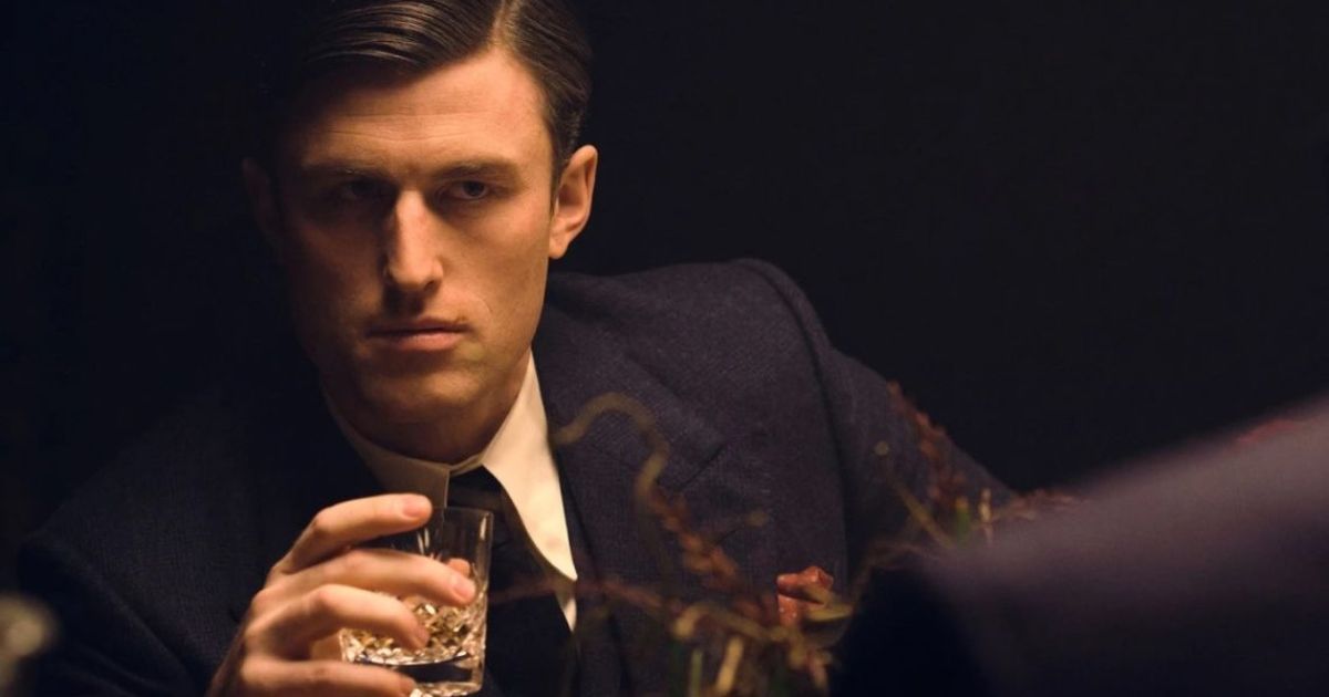 Peaky Blinders Season 6: Who Is Jack Nelson?