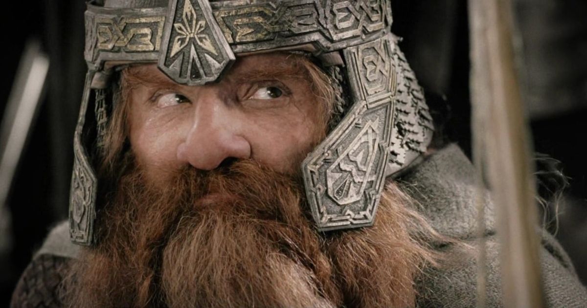 Lord of the Rings Cast: Where They Are Today