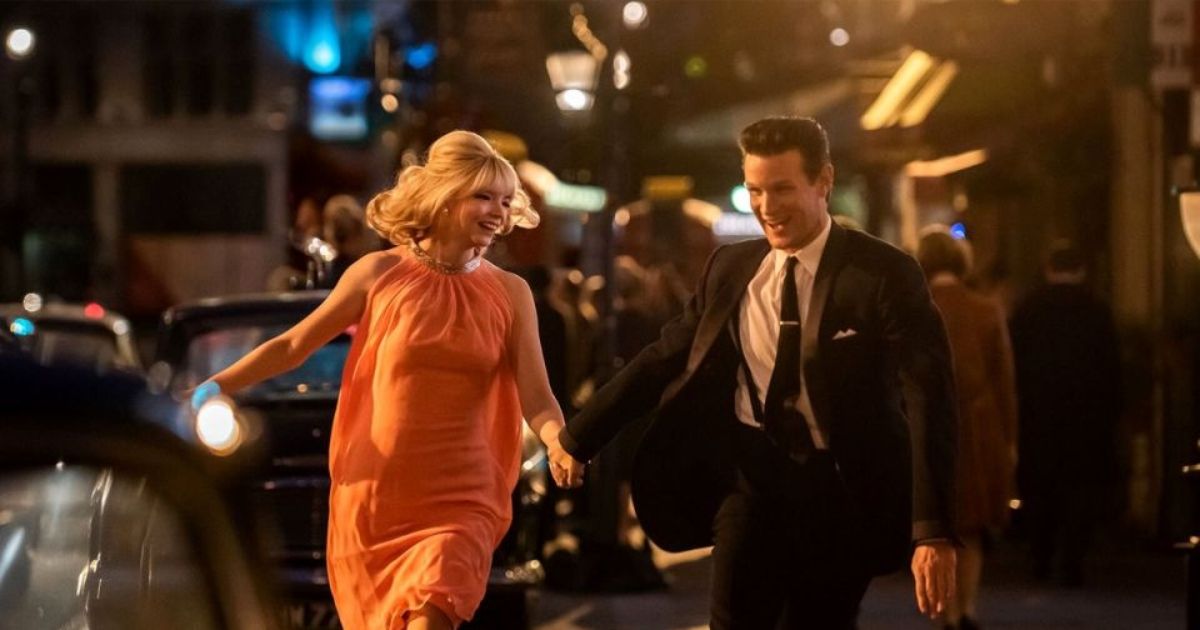 Best Movies Set in London, Ranked