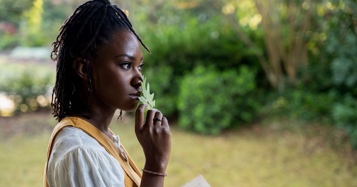 Legacies: Main Characters' Endings, Ranked