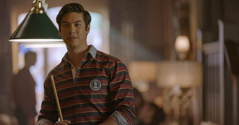Legacies: Main Characters' Endings, Ranked