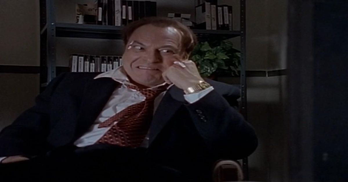 The Larry Sanders Show: The Best Episodes, Ranked