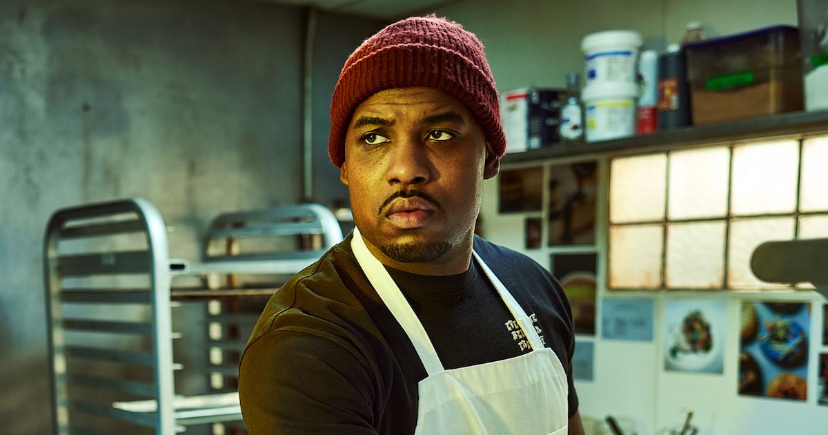 The Bear Cast: Other Roles You've Seen the Actors Play