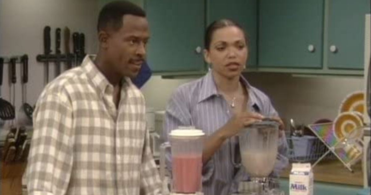 7 TV Actors Who Created and Starred in Their Own Show