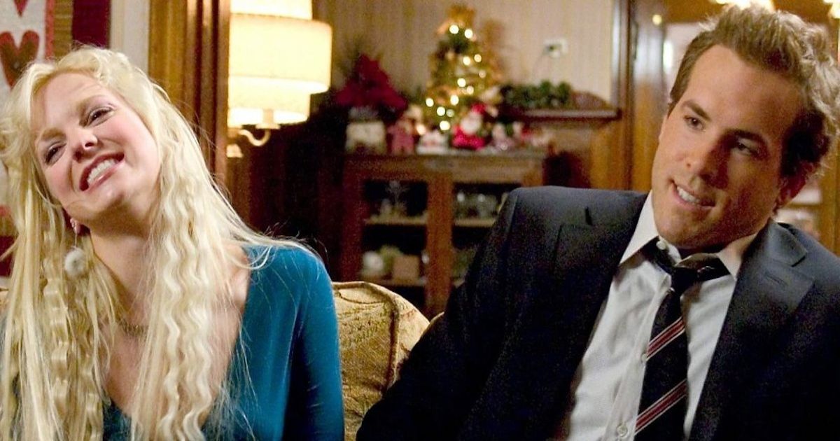 Anna Faris' 8 Best Performances, Ranked