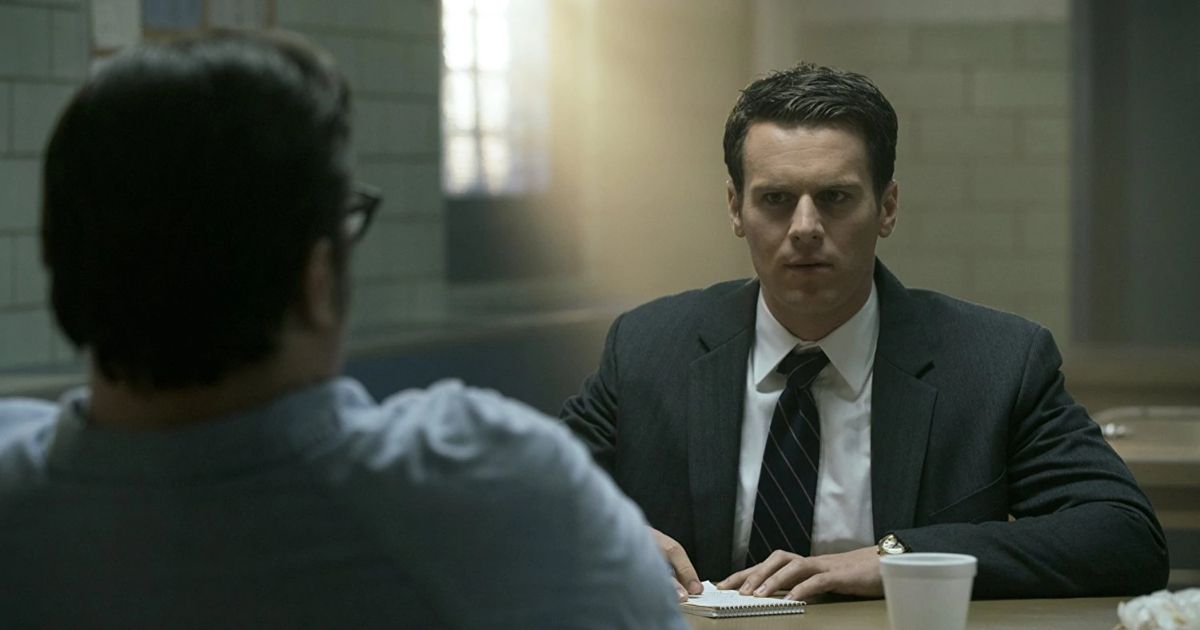 Jonathan Groff's 10 Best Performances, Ranked