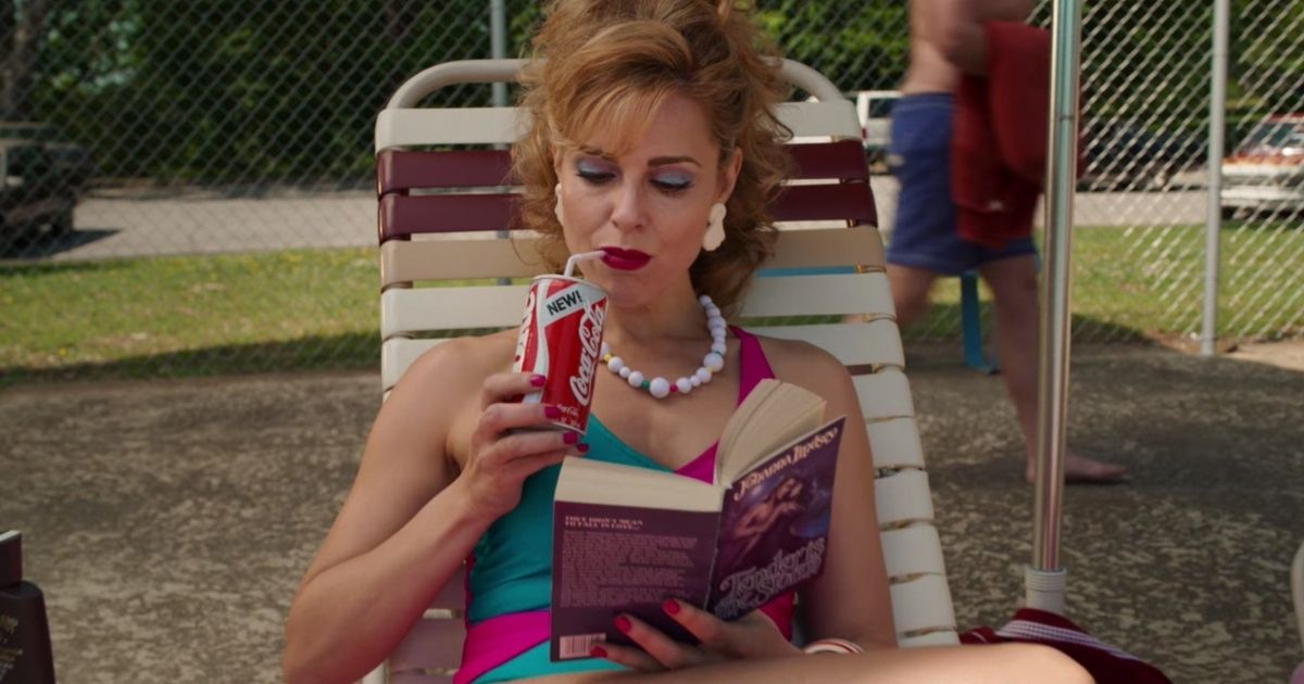 Stranger Things: Best 80s Fashion Moments in the Series, Ranked