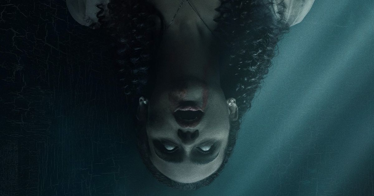 Exclusive: The Invitation Director Jessica M. Thompson on Her Gothic ...