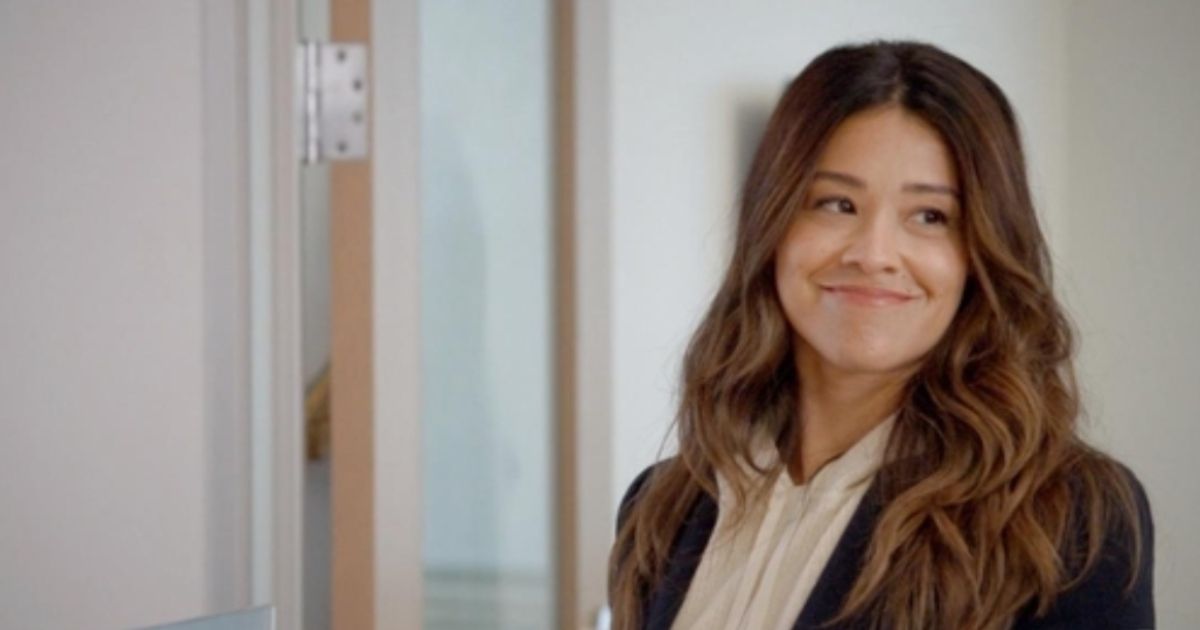 Not Dead Yet: Plot, Cast, Release Date, and Everything Else We Know