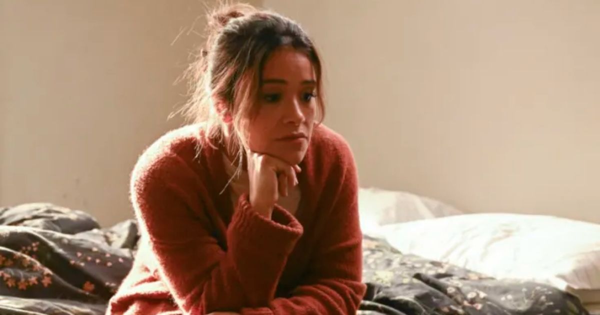 ABC's Not Dead Yet: Plot, Cast, and Everything Else We Know