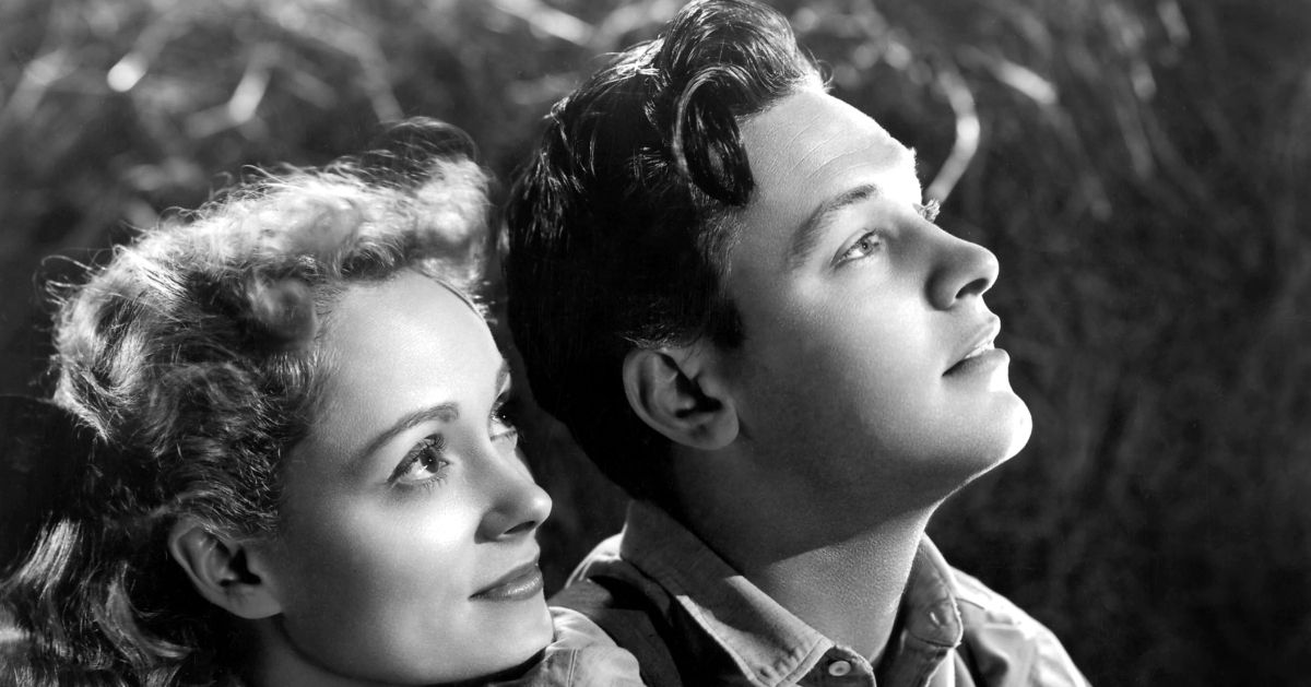 6 Classic Plays That Need Movie Remakes