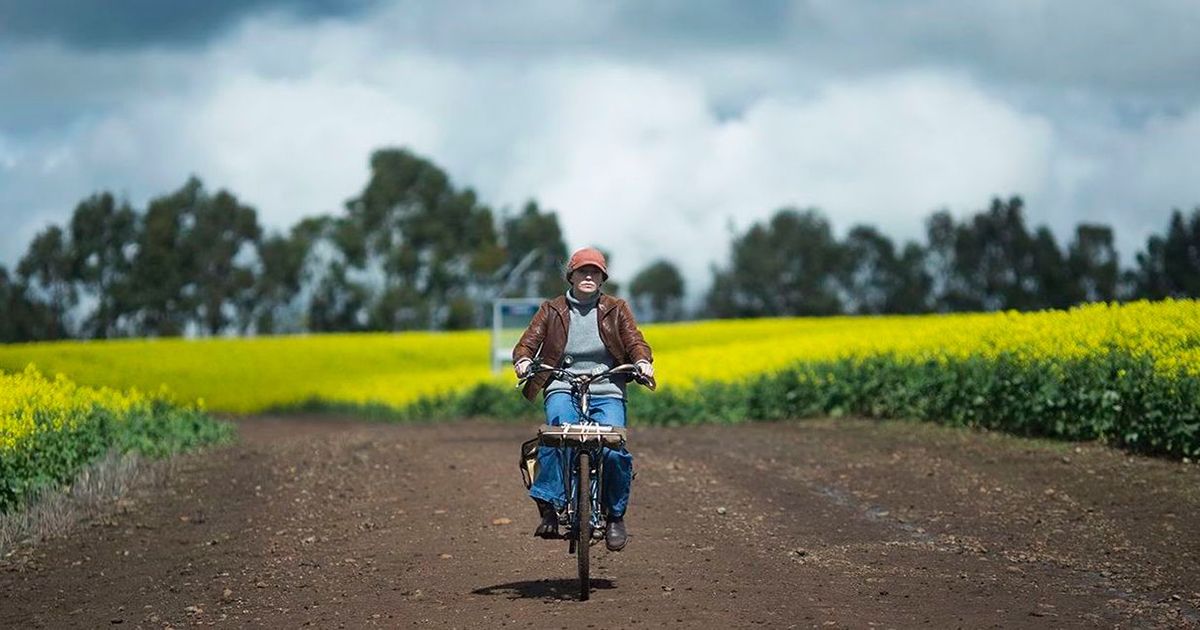 The Most Visually Stunning TV Shows Ever Made