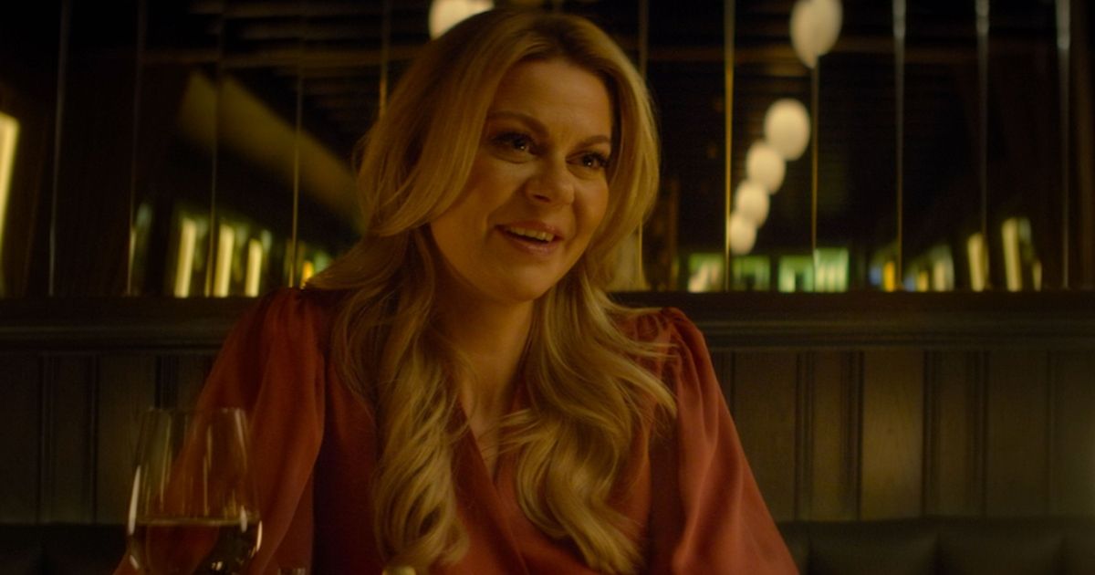 25 Best Documentary Movies of 2022, Ranked