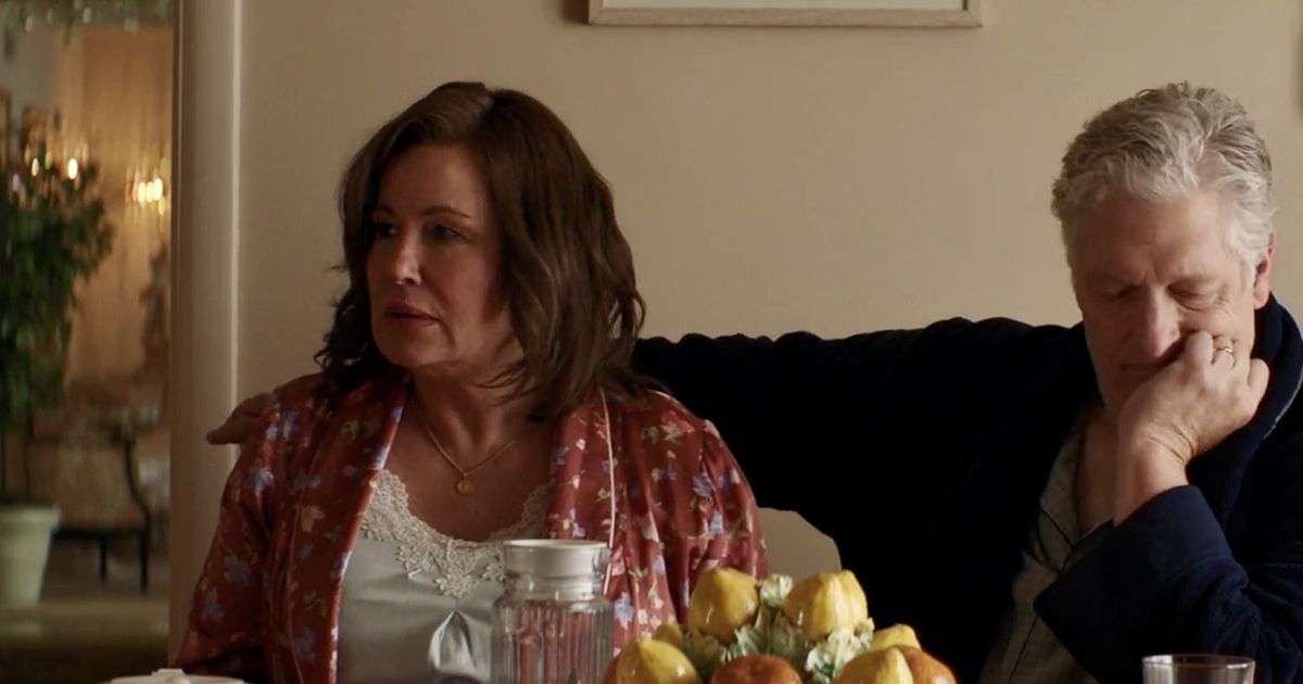 Jennifer Coolidge's 7 Best Performances, Ranked