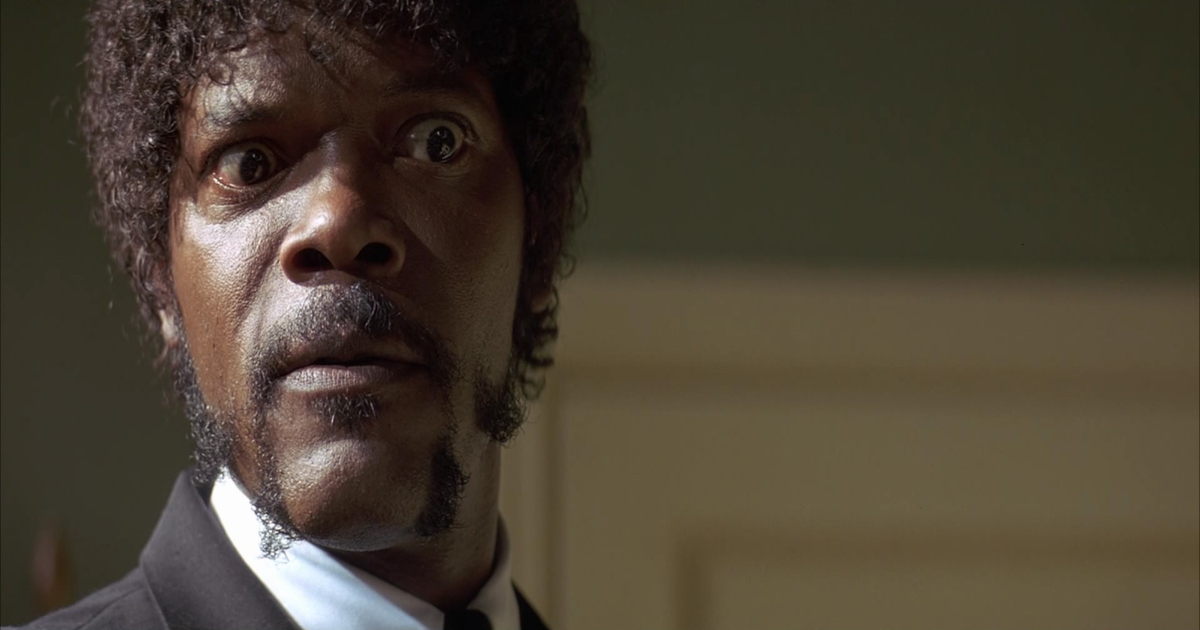 The Best Monologues in Movies, Ranked