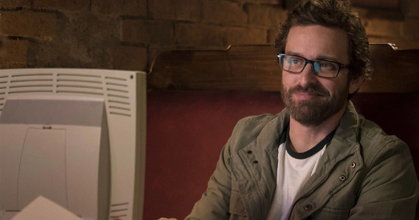 Supernatural: Why the Series Needed to Be 15 Seasons