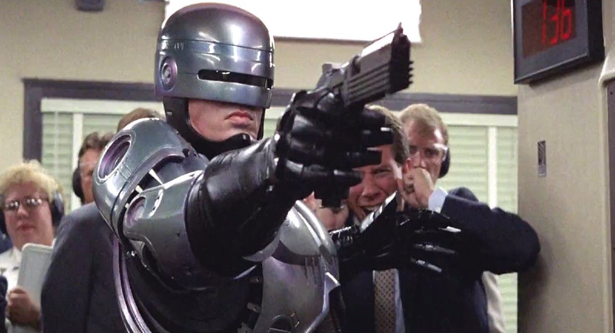 10 Movies That Prove Why 1987 Was a Special Year For Cinema