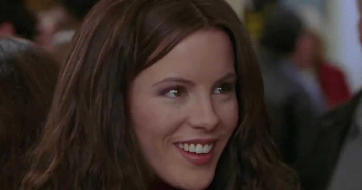 Best Kate Beckinsale Movies, Ranked