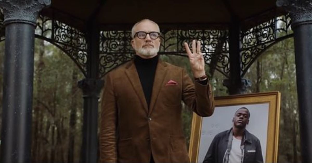 Best Movies That Portray the Darker Side of Suburbia, Ranked