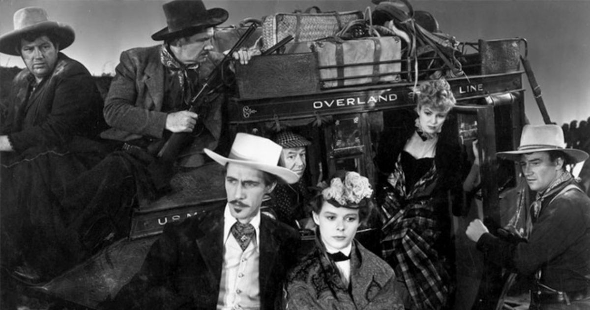 Best Western Movies of All Time, Ranked