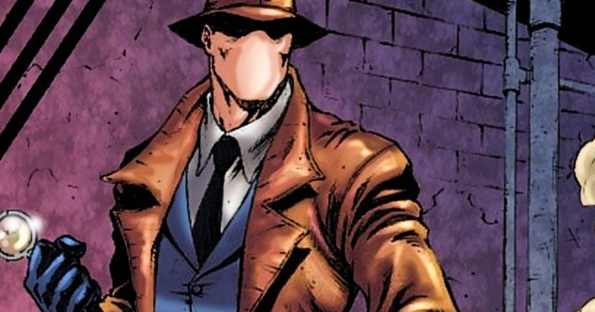 6 Lesser Known Comic Book Characters Who Deserve a TV Show