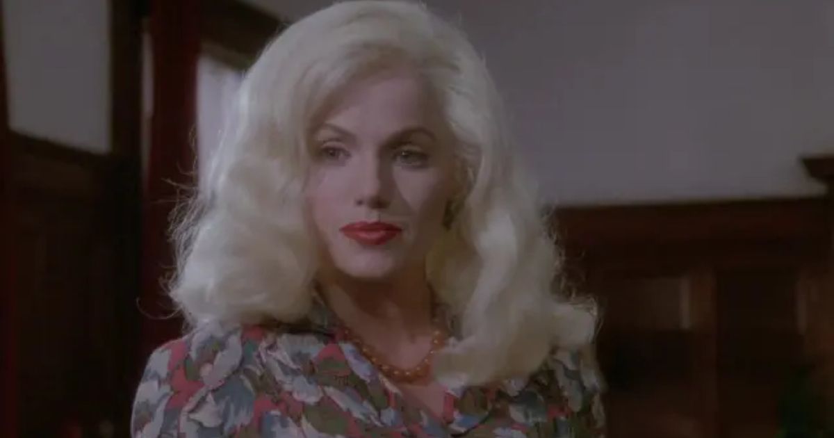 Marilyn Monroe: The Best Actors' Portrayals of the Blonde