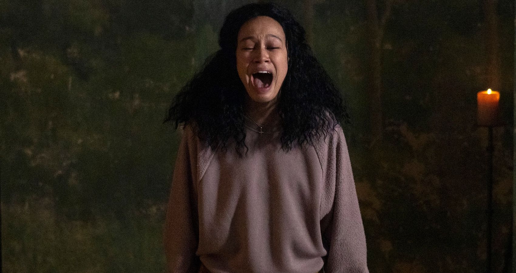 Netflix’s The Midnight Club: Plot, Cast, Release Date, and Everything ...