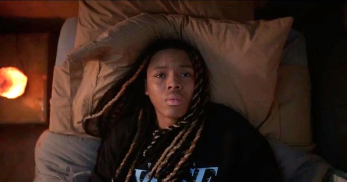 Why The Chi Remains a Great Show About the Black Experience