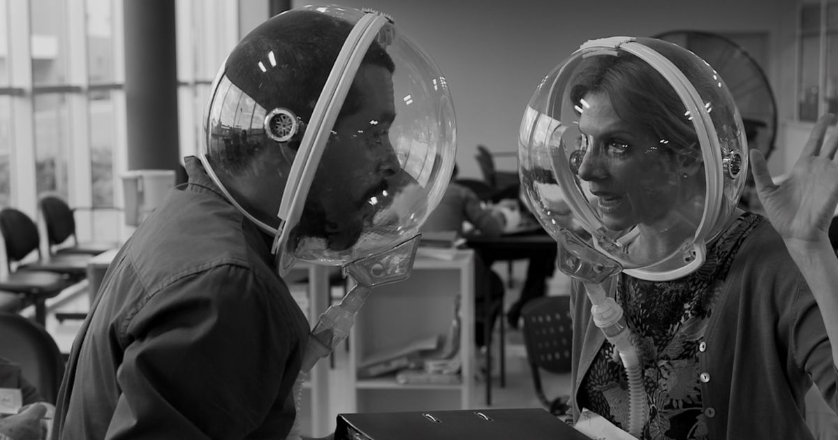 Best MUBI Movie Exclusives From 2021