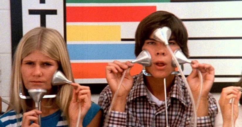 Underrated Comedy Movies of the '70s, Ranked