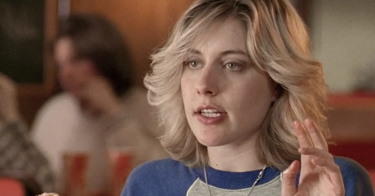 Greta Gerwig's Best Performances, Ranked
