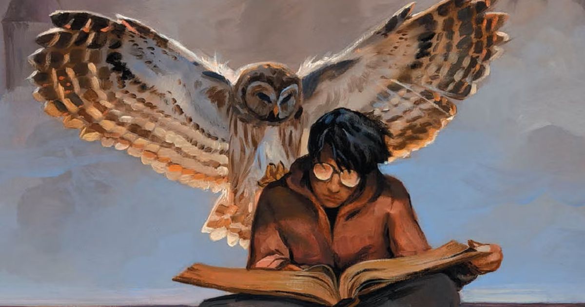 7 Spin-Offs That Could Make The Sandman the Next Big Fantasy Franchise