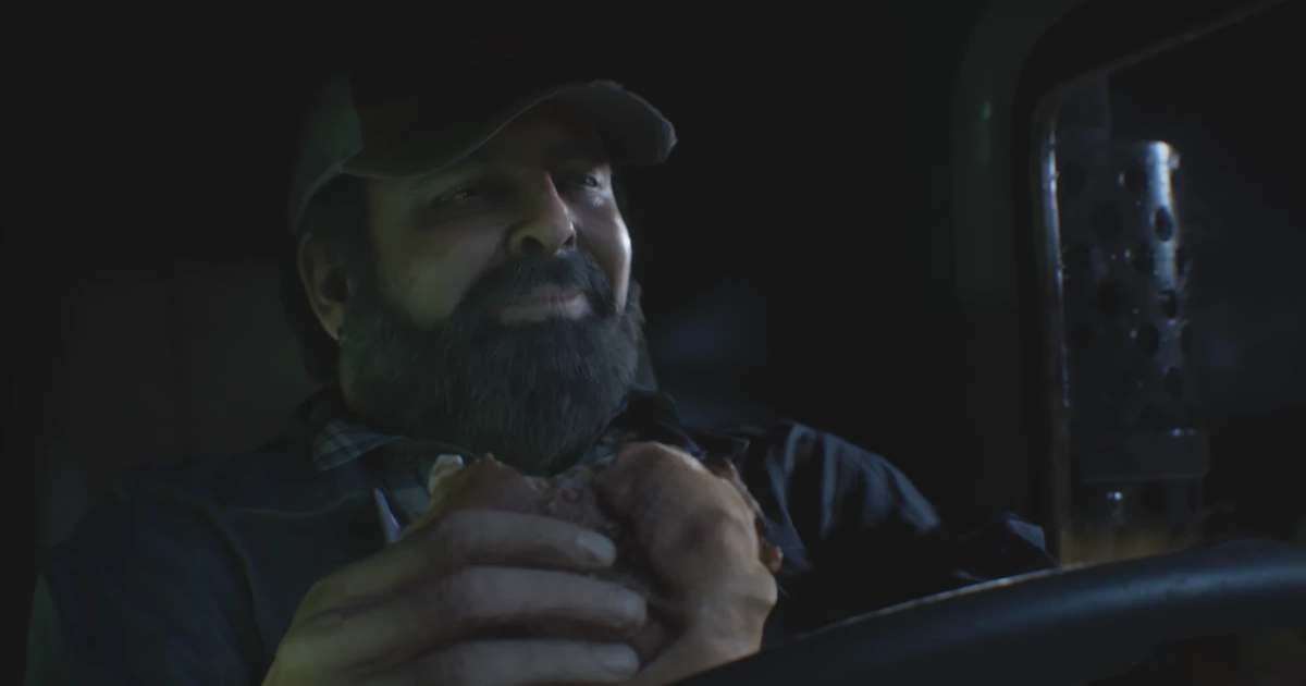 Resident Evil: What Welcome to Raccoon City Got Right