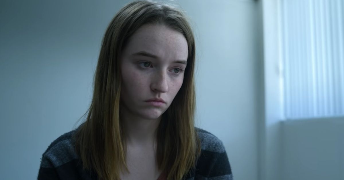 Short Binge-Worthy TV Shows to Watch Right Now