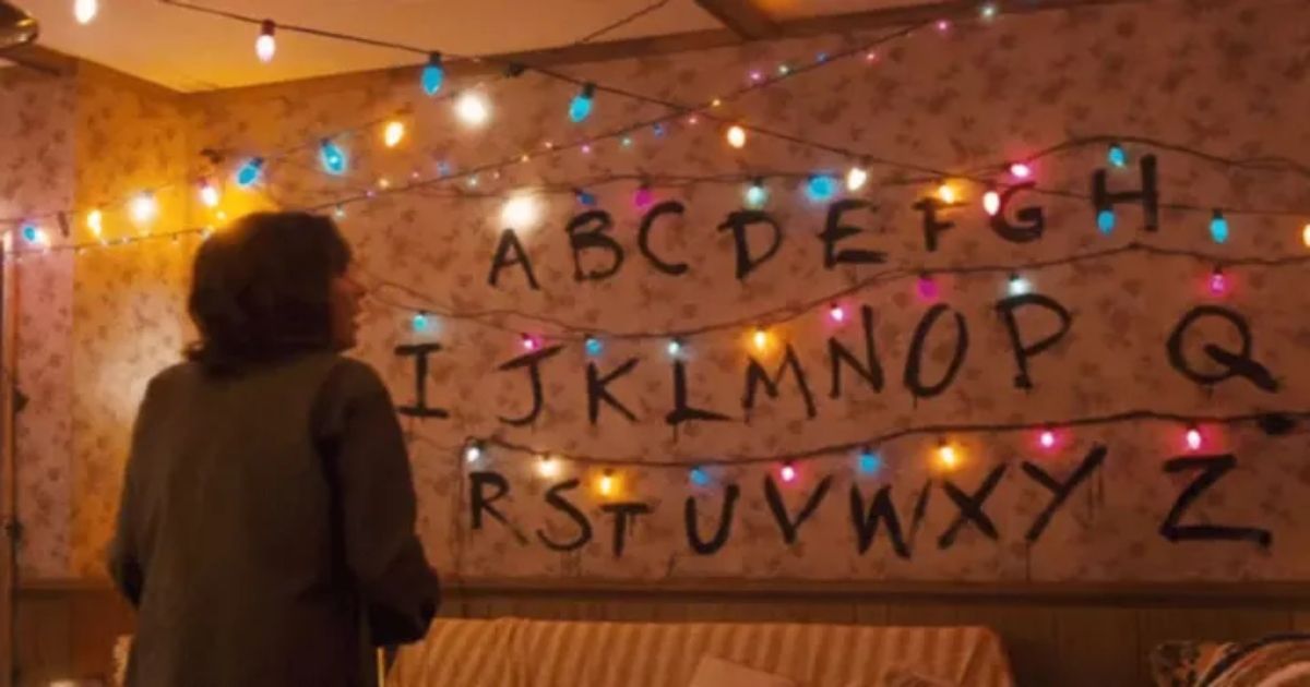 Stranger Things: 8 Scariest Moments That Happened in The Upside Down
