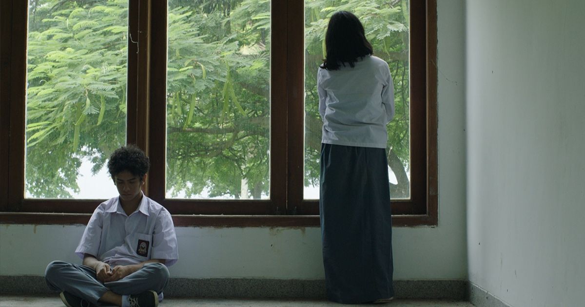 Yuni Review: One Girl’s Struggle for Independence in a Traditional ...