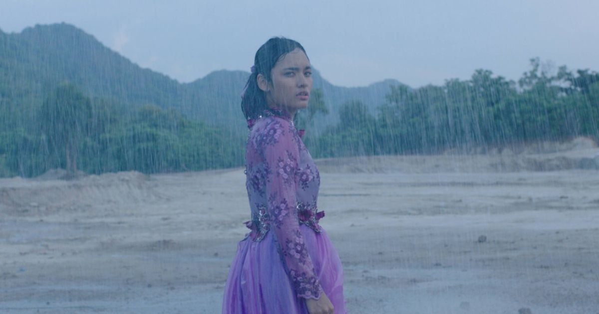 Yuni Review: One Girl’s Struggle for Independence in a Traditional ...