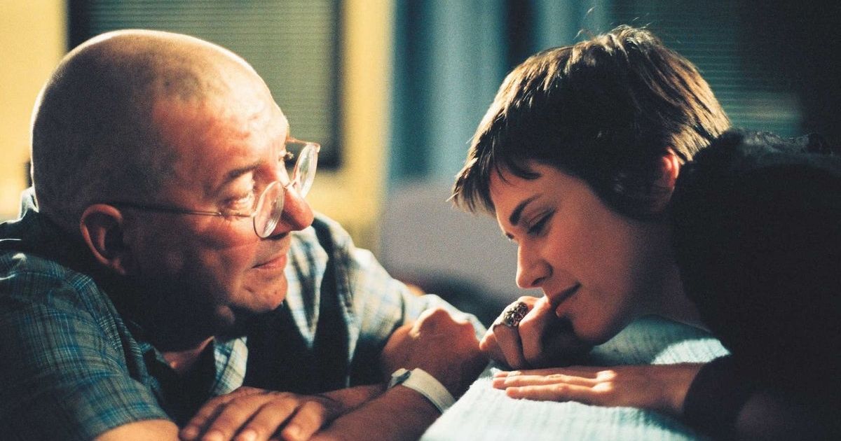 Best French-Canadian Movies of the 2000s, Ranked